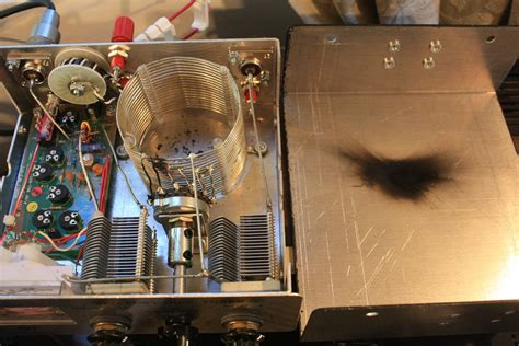 Mfj Loop Tuner Schematic Sale Retailers Br