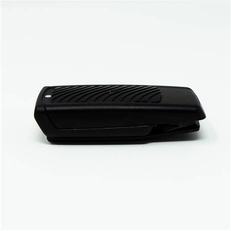 Starkey Surflink Remote Microphone 2 Hearing Aid Accessories