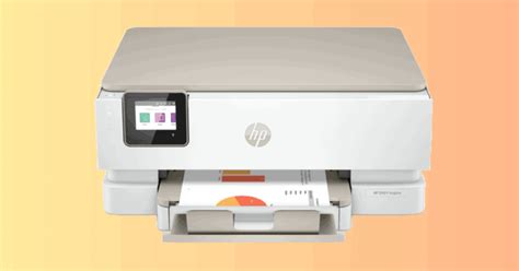 How To Add Connect A Printer To Mac Full Guide In 2025