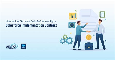 Implementing Data Tables In Salesforce Screen Flow A Comprehensive Guide