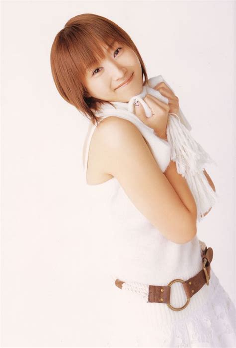 Mikitty Allgravure Com