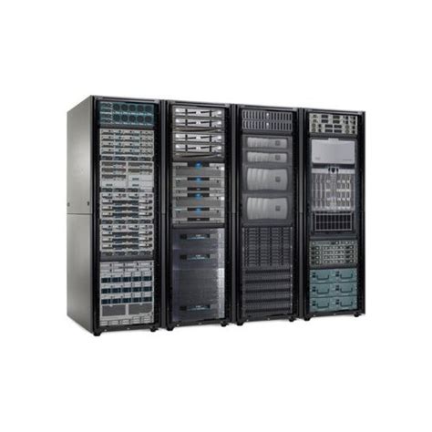 Cisco Computer Servers At Piece Cisco Servers In New Delhi ID