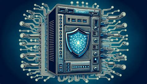 Testing The Effectiveness Of Your Hardware Firewall A Comprehensive