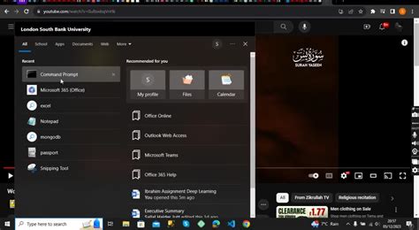 Sallal Haider On Linkedin Programming Softwaredevelopment