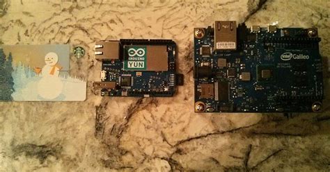 Web Server Yún Arduino Forum