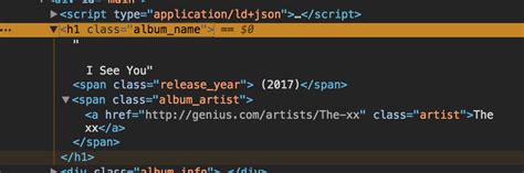 Python Trying To Format Text When Pulling From Webpage Html Stack
