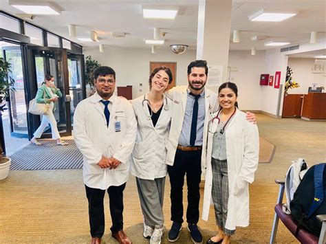 Dr Mehlika Esin Dağsalı Posted On Linkedin