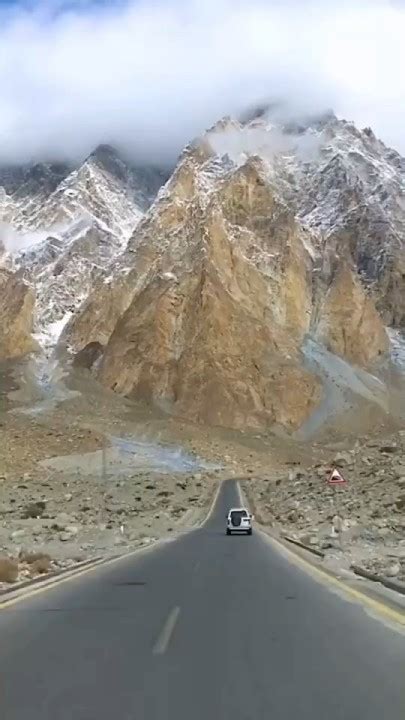 [video] Sukumar Srinivasan Posted On Linkedin