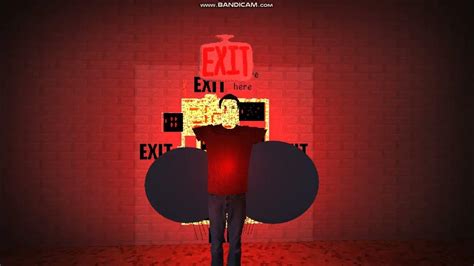 Null Is Back V32 Youtube