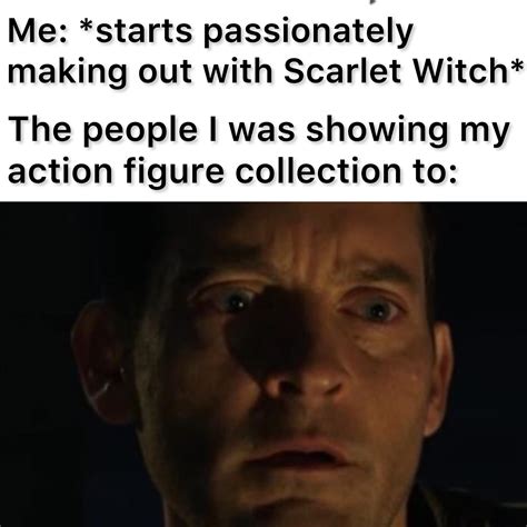 And Dont Get Me Started On Robbie Lol R Wandasimpingmemes