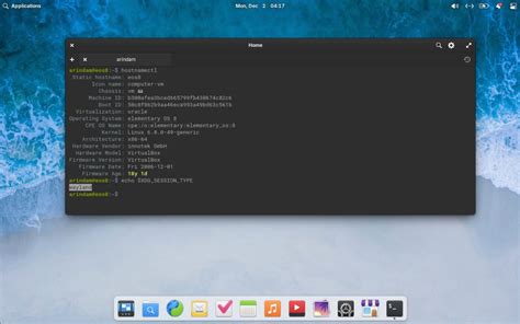 Elementary Os 8 10 Best New Features