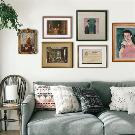 香薰蜡烛加长点火器香氛点火棒厨房家用充气香薰打火机点燃工具 虎窝淘