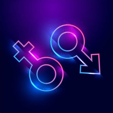 Sex Symbol Zdjęcia Darmowe Pobieranie Na Freepik