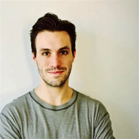 matt giles linkedin