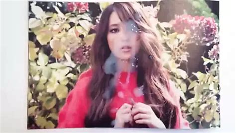 Iu Lee Ji Eun Cum Tribute Xhamster