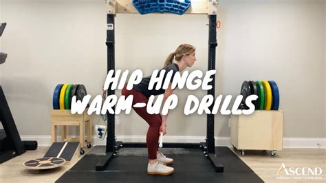 How To Do A Proper Hip Hinge At Sheila Tejada Blog