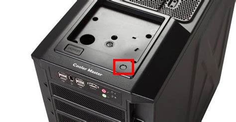 How To Reset Your CMOS And Why You Might Need To Make Tech Easier