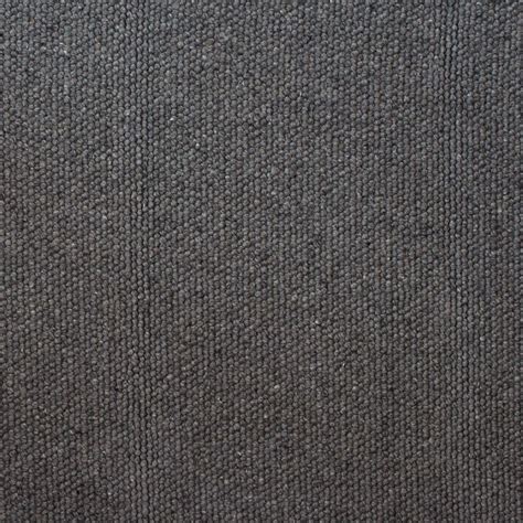 Sonning Victoria Carpets Au