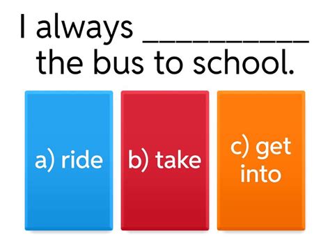 unit 9 2 practice quiz