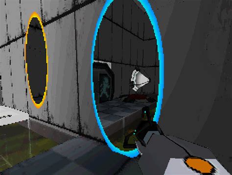 Hi Resolution DS Emulation Page 5 GBAtemp Net The Independent Video Game Community