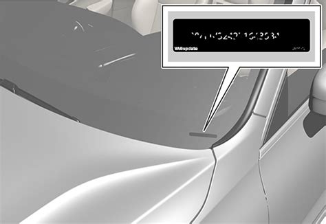Sos Emergency Call Function Error Fix