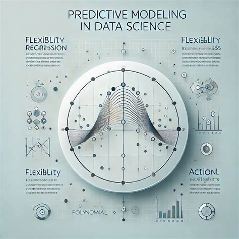 Datascience Predictivemodeling Polynomialregression Machinelearning
