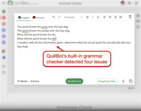 Is Grammarly The Best Grammar Checker 17 Ques Answered