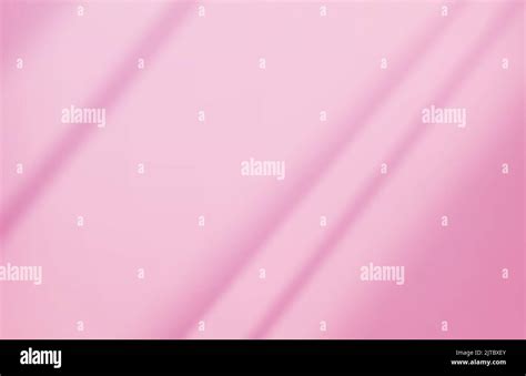 Shadow Overlay Effect Stock Vector Image And Art Alamy