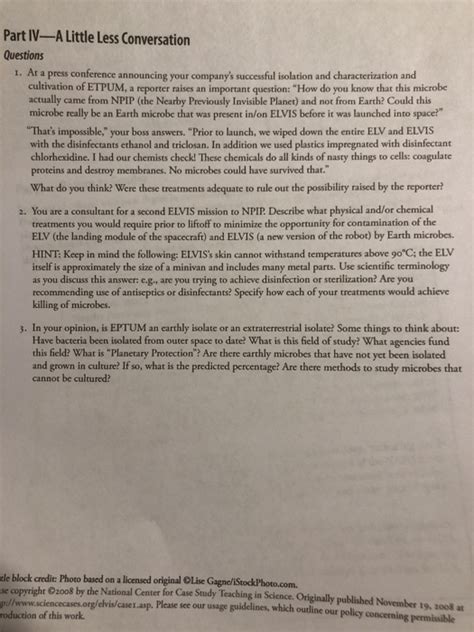 solved please i need help with this assignments there are 4