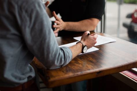 How Freecodecamp And The 100daysofcode Challenge Helped Me Get Hired In Under A Year
