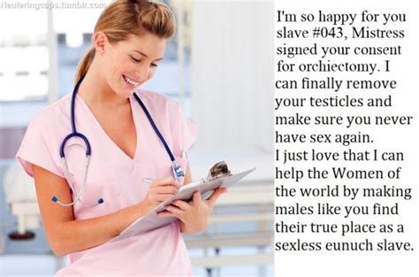 Images Tagged With Castration Orchiectomy Neutered Lesssthanthreee On Tumblr