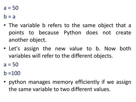 Python Programming Pptpptx Programming Languages Computing