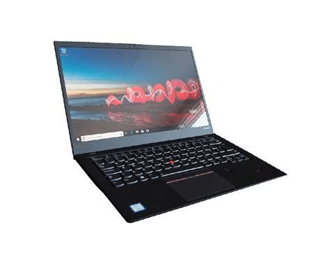 Lenovo Laptop Repair In Kolkata Best Lenovo Service Center In Kolkata
