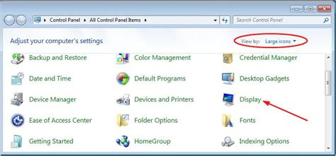 second monitor not detected windows 7 [solved] driver easy