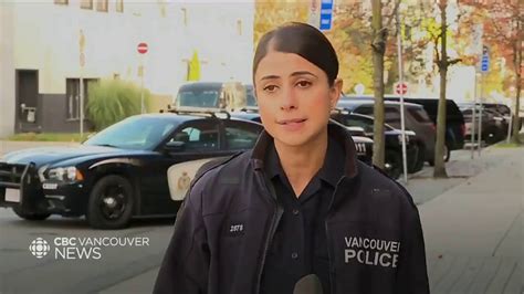 Thermal Abir Object Detection Dataset And Pre Trained Model By Happymonk