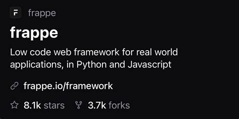 [guide] 1 Click Deploy Frappe Installation To Digitalocean App Platform Frappe Framework