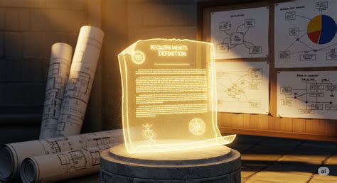 【設計シリーズ 18】 帳票設計書