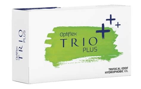 Latent Hyperopia Hidden Farsightedness