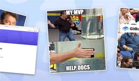 How To Create A Video Knowledge Base For Your Mvp