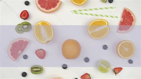 Nethika Naturals On Linkedin Vitamins Required For Maintaining Good