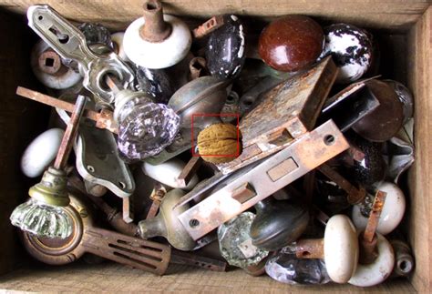 Python Finding The Position Of An Object In An Image Stack Overflow