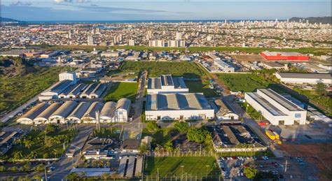 Weg Comprar Ou Vender Após Balanço E Temor Com Tarifaço Como Analistas Veem A Ação