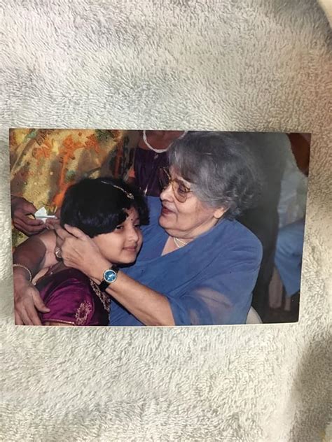 Rememb In Memory Of Late Dr Pusapati Anand Gajapathi Raju