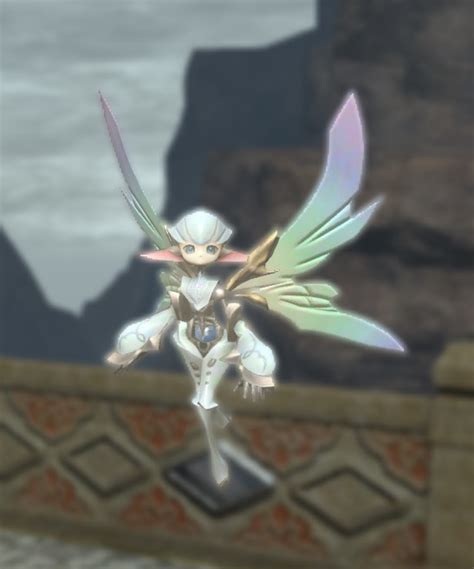 Anima Minion Final Fantasy Xiv Online Wiki Ffxiv Ff14 Online Community Wiki And Guide