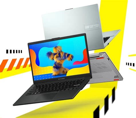 Rekomendasi Laptop Untuk Pelajar Dan Mahasiswa Spek Mewah