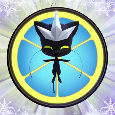 Catégoriekwami Wikia Miraculous Ladybug Fandom Powered By Wikia