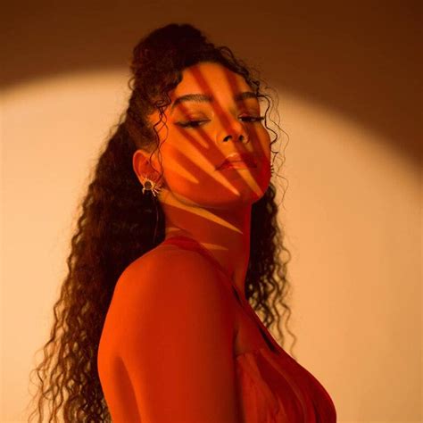 Okello Max Biography Videos Booking Profileability