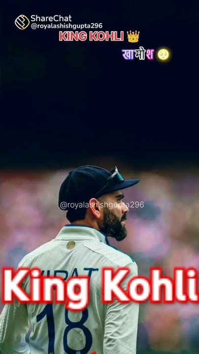 malikofficial009 youtube