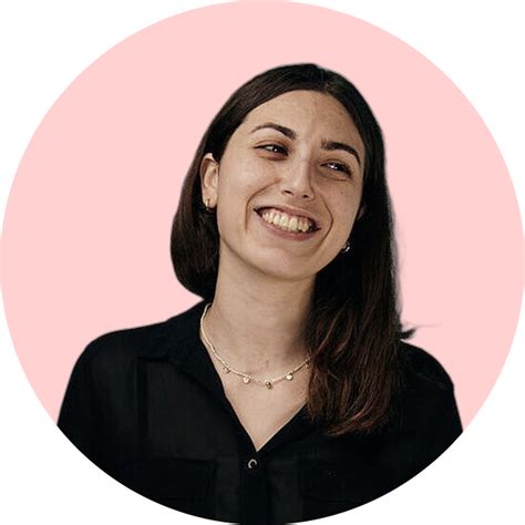 About Tal Levi Medium