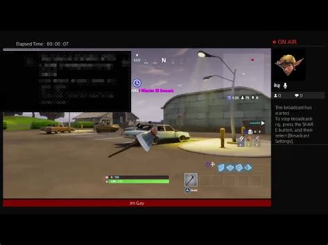 Fortnite Sex Youtube